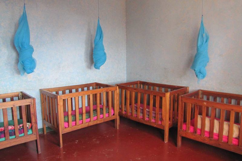 Gallery – Makalala